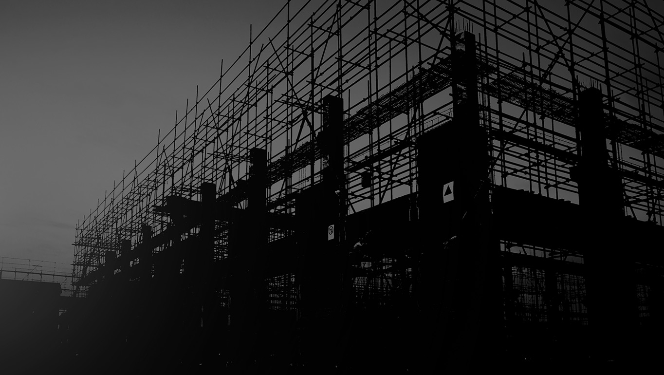 M2S-INC | ENGINEERING & CONSTRUCTION INC.